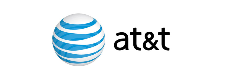 AT&T Setting Out to Connect More U.S. Residents to the Internet ...