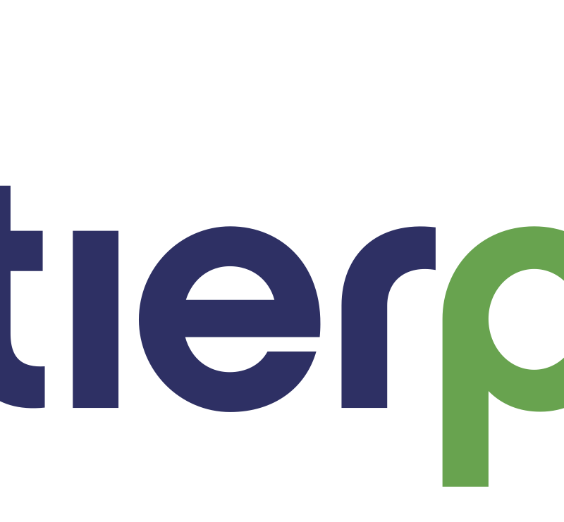 MSSA Cohort Visits with BNY Mellon, Tierpoint & Nashville Software ...