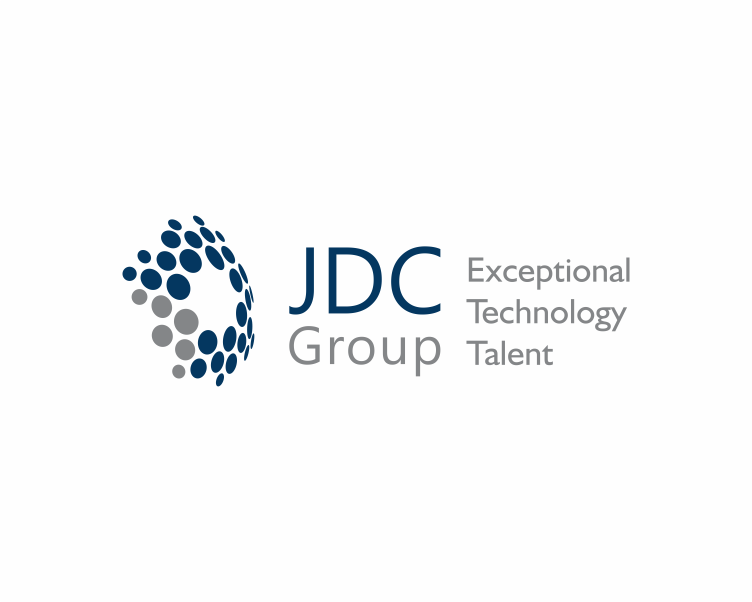 JDC Group Announces New Nashville Branch : Greater Nashville Tech Council