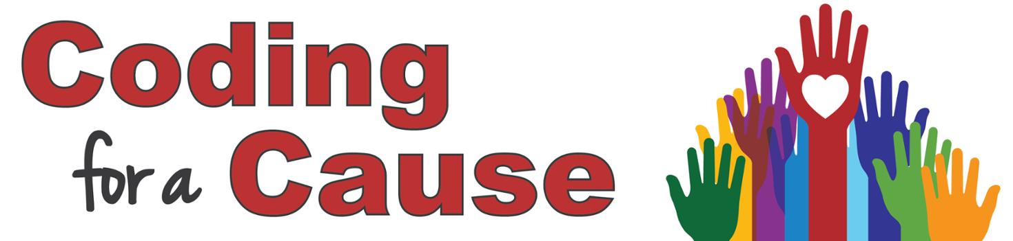 LBMC Technology Solutions Helps Local Non-Profits Through Coding Events : Greater Nashville Tech ...