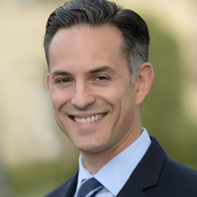 Clearwater Compliance gets new CEO, CFO – NashvillePost : Greater ...