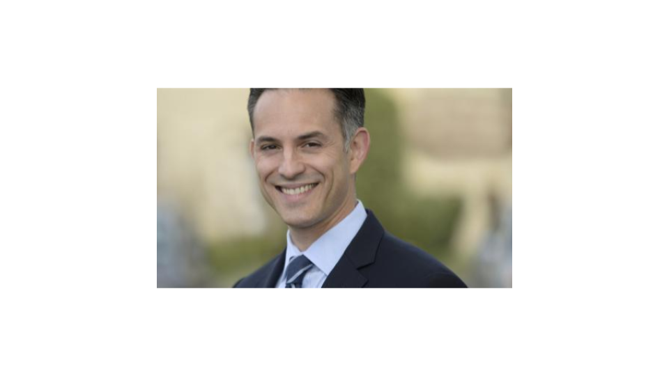 Steve Cagle, CEO of Clearwater Compliance, on innovation – NBJ ...