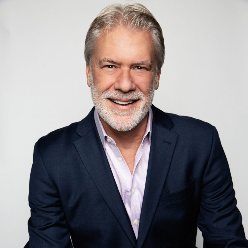 Brian Moyer, Greater Nashville Technology Council CEO Announces Leaving ...