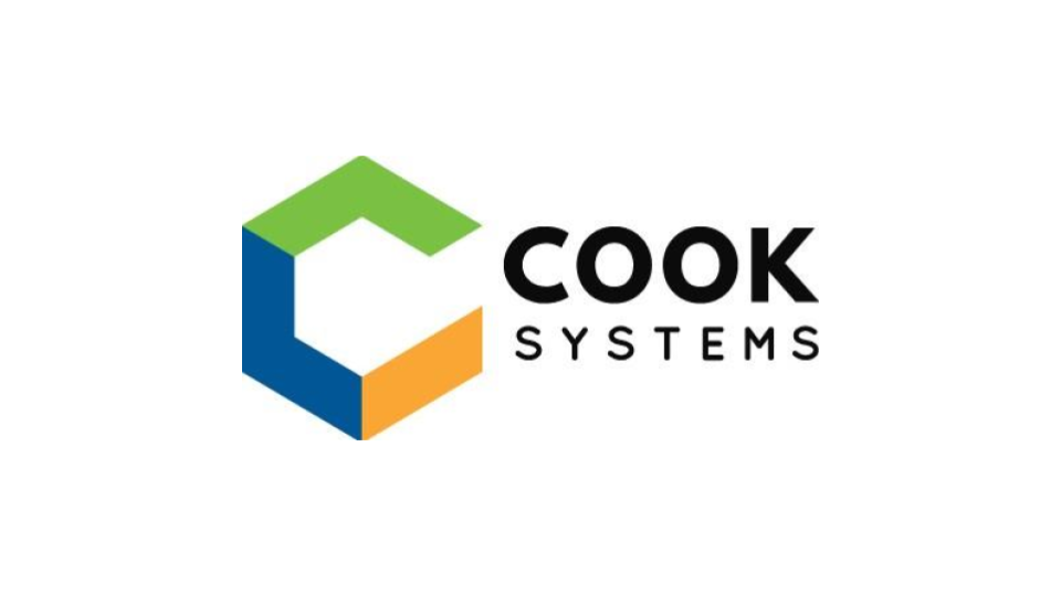 Cook Systems – Featured Member of August : Greater Nashville Tech Council