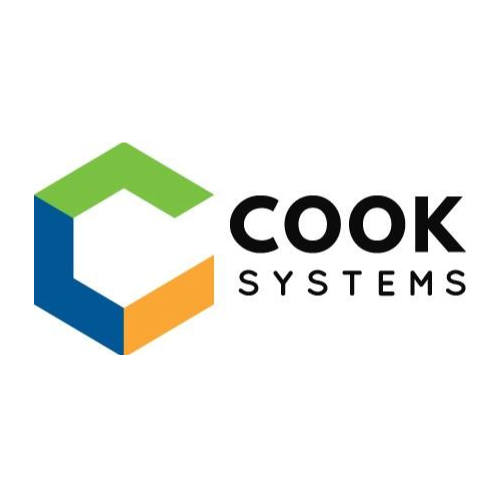 Leading Technology & Innovation | Nashville Technology Council ...