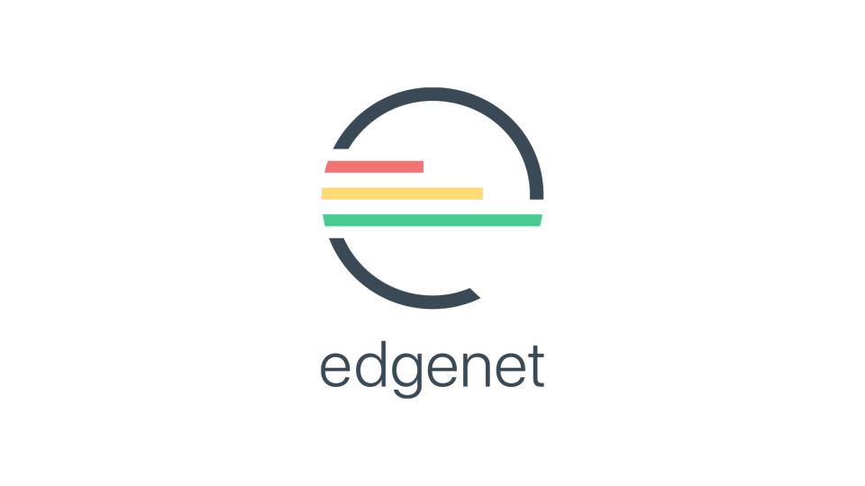 Edgenet Expands Footprint in Automotive Aftermarket : Greater Nashville ...
