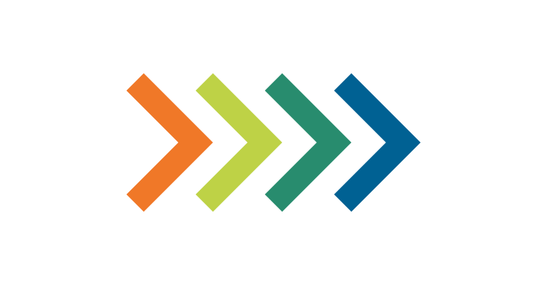 Welcome New NTC Members – February 2020 : Greater Nashville Tech Council