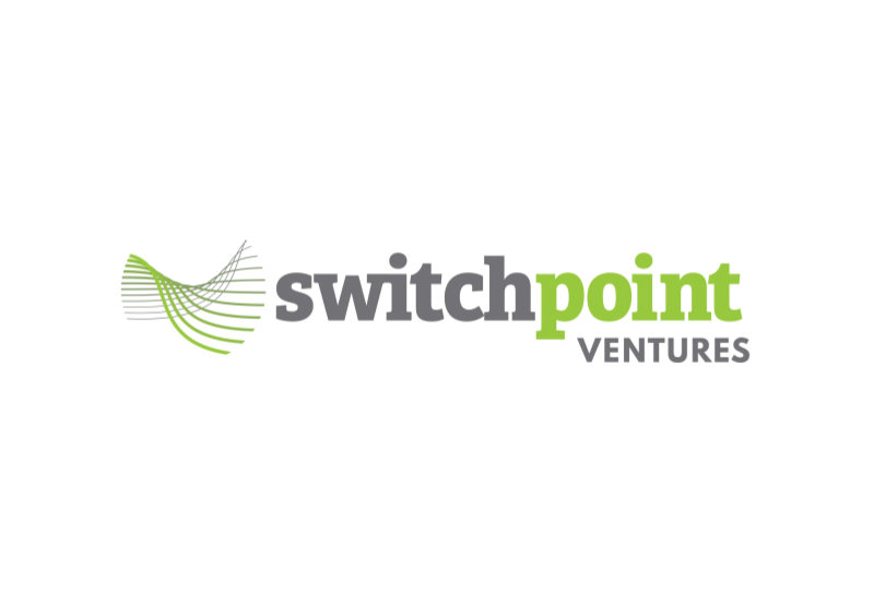 SwitchPoint Ventures : Greater Nashville Tech Council
