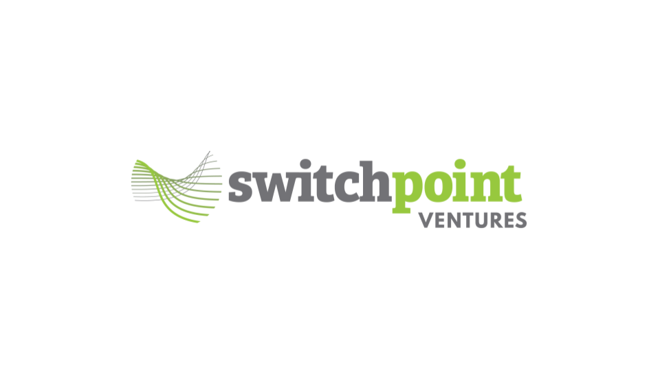 SwitchPoint Ventures Connects Companies to AI Capability, Investors to ...