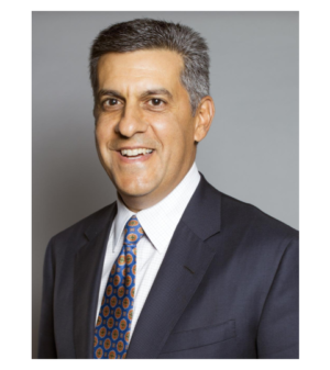 Sam Hazen : Greater Nashville Tech Council