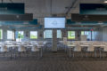 Tech Hill Commons : Greater Nashville Tech Council