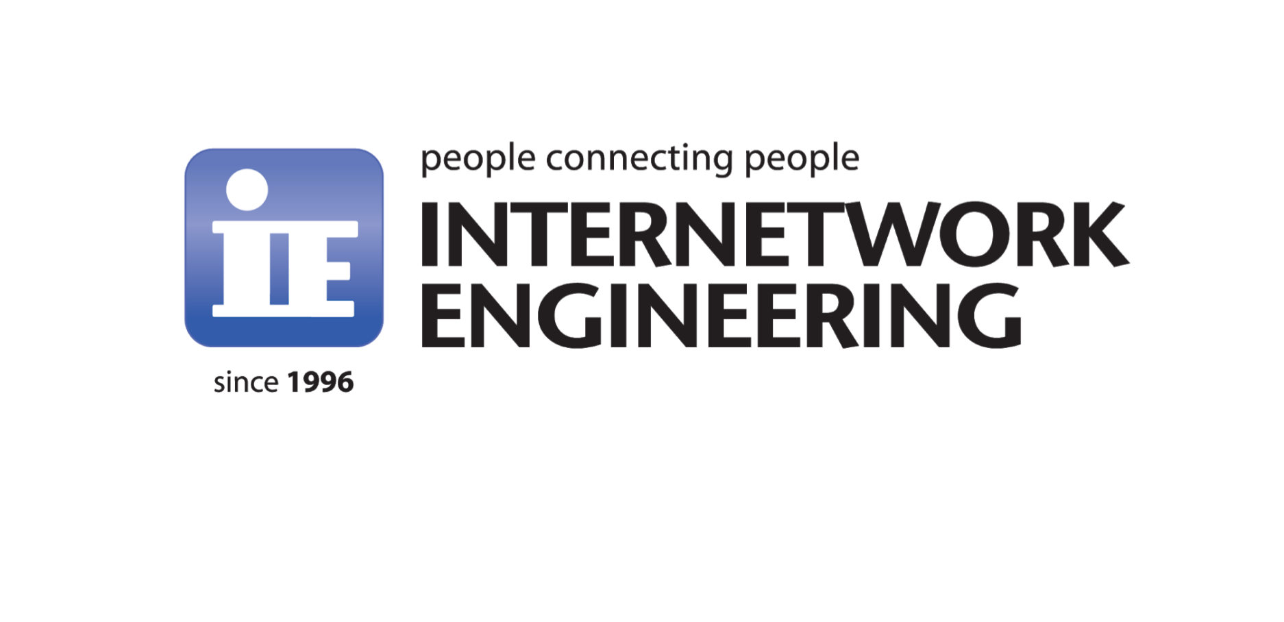 Internetwork Engineering (IE) Opens New Office in Nashville, TN : Greater Nashville Tech Council