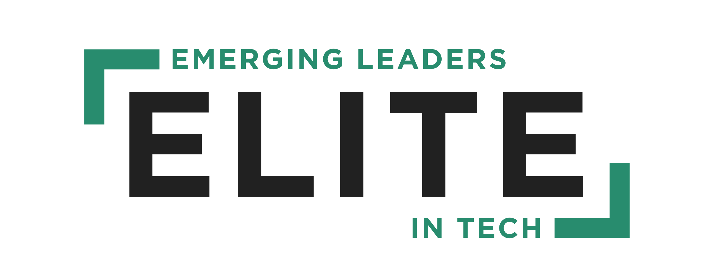 ELITE – Emerging Leaders in Tech : Greater Nashville Tech Council