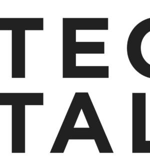 NTC Tech Talks : Greater Nashville Tech Council