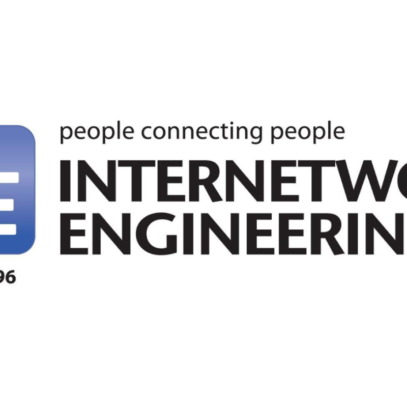 Internetwork Engineering (IE) : Greater Nashville Tech Council