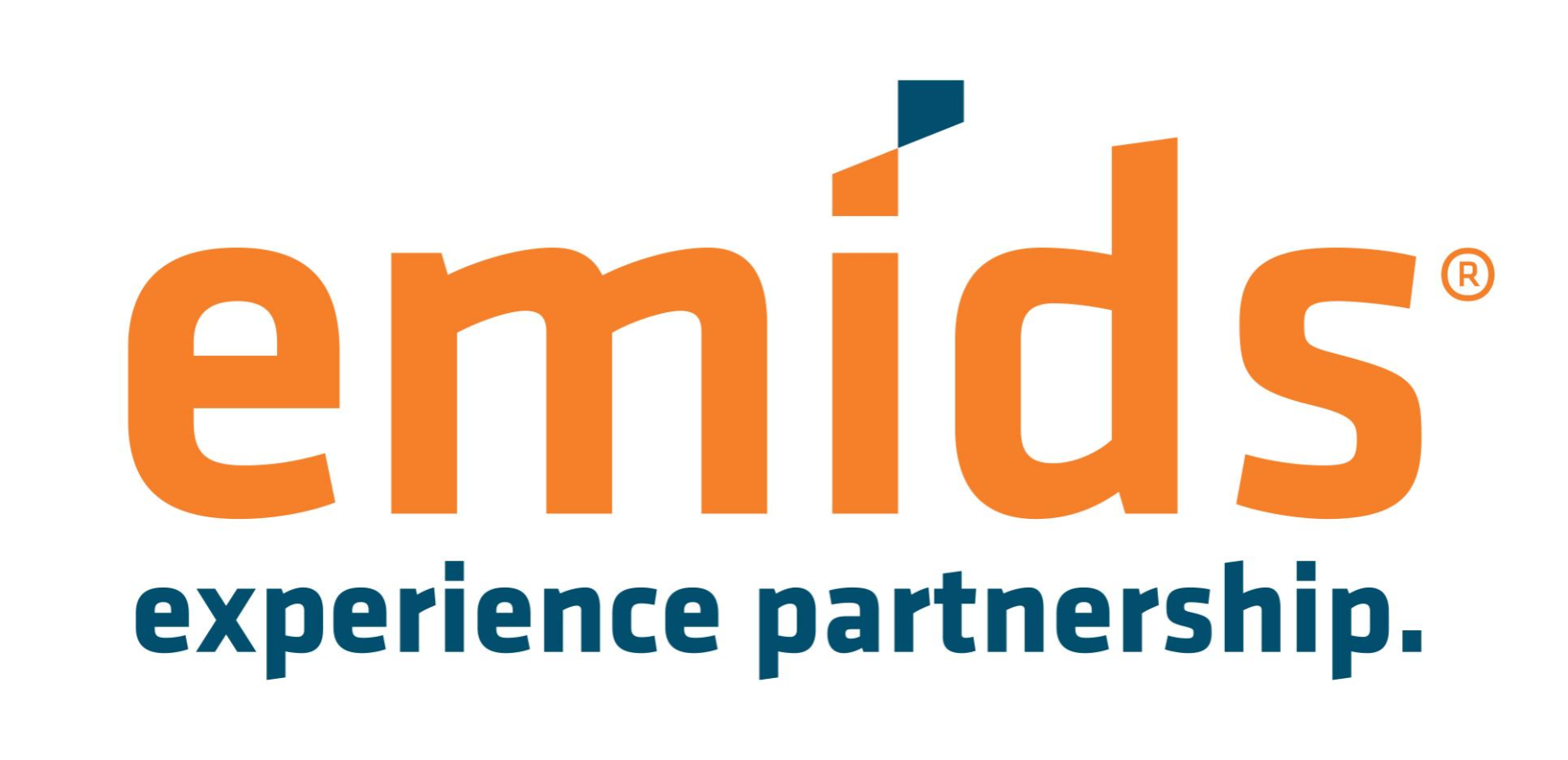 Leading Digital Transformation Services Firm emids Receives Investment ...