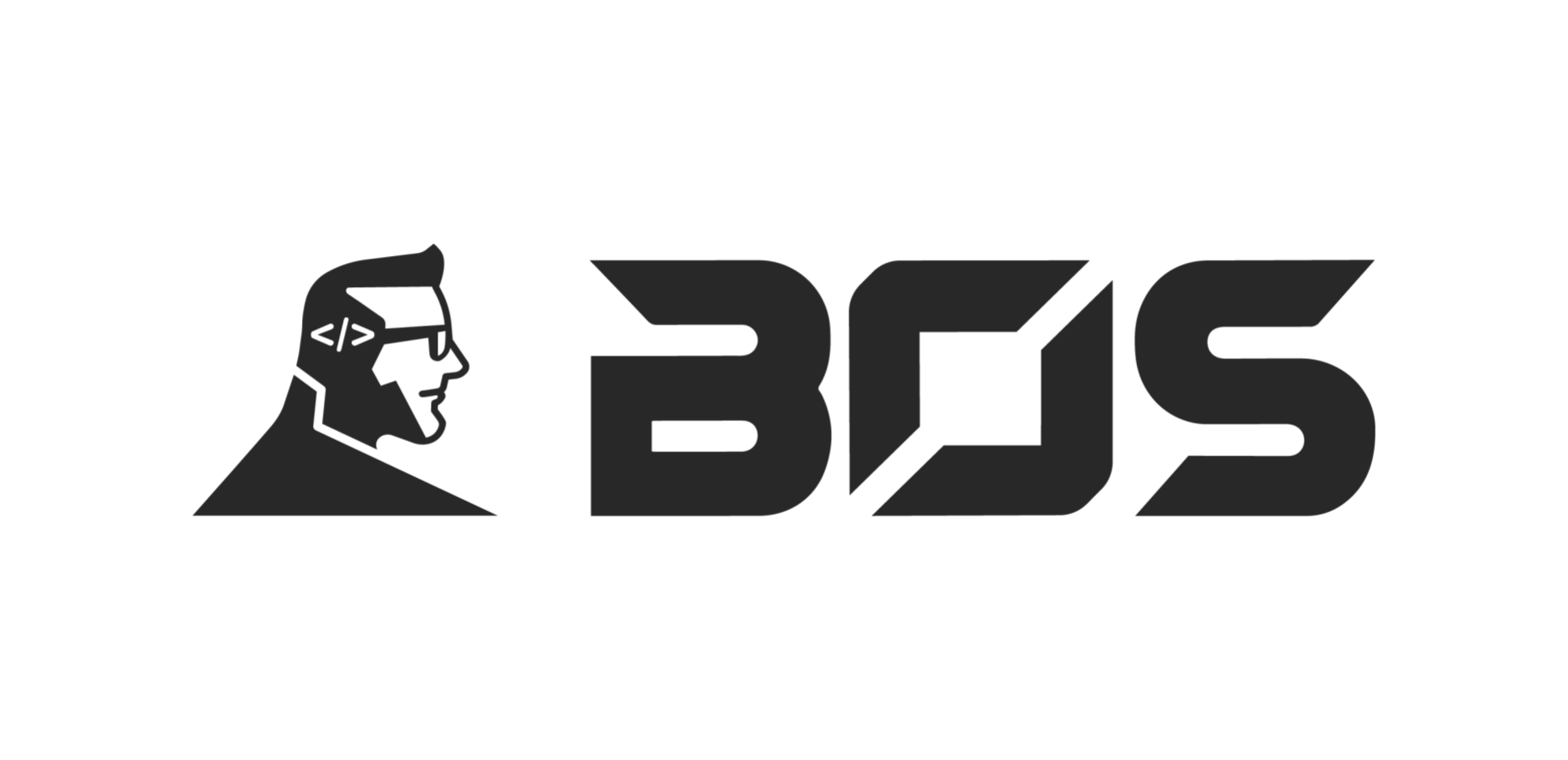 BOS Framework launches developer console : Greater Nashville Tech Council