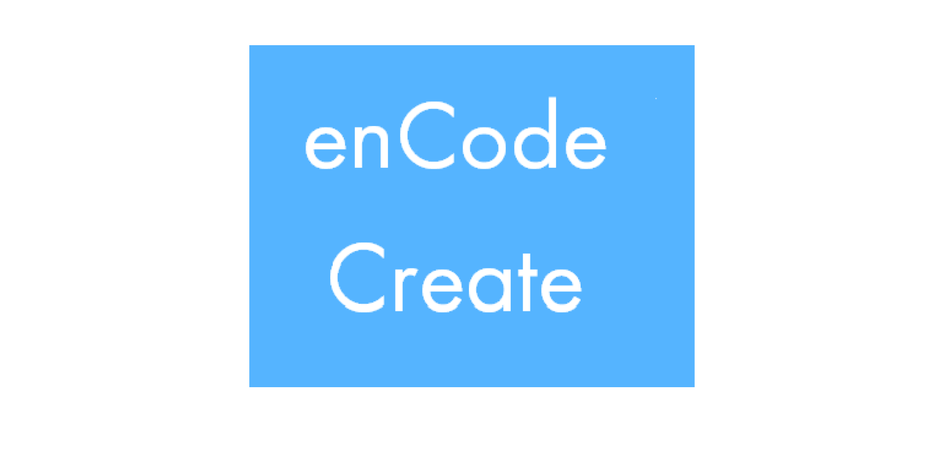 Welcome enCode Create, our Newest NTC Member! : Greater Nashville Tech ...