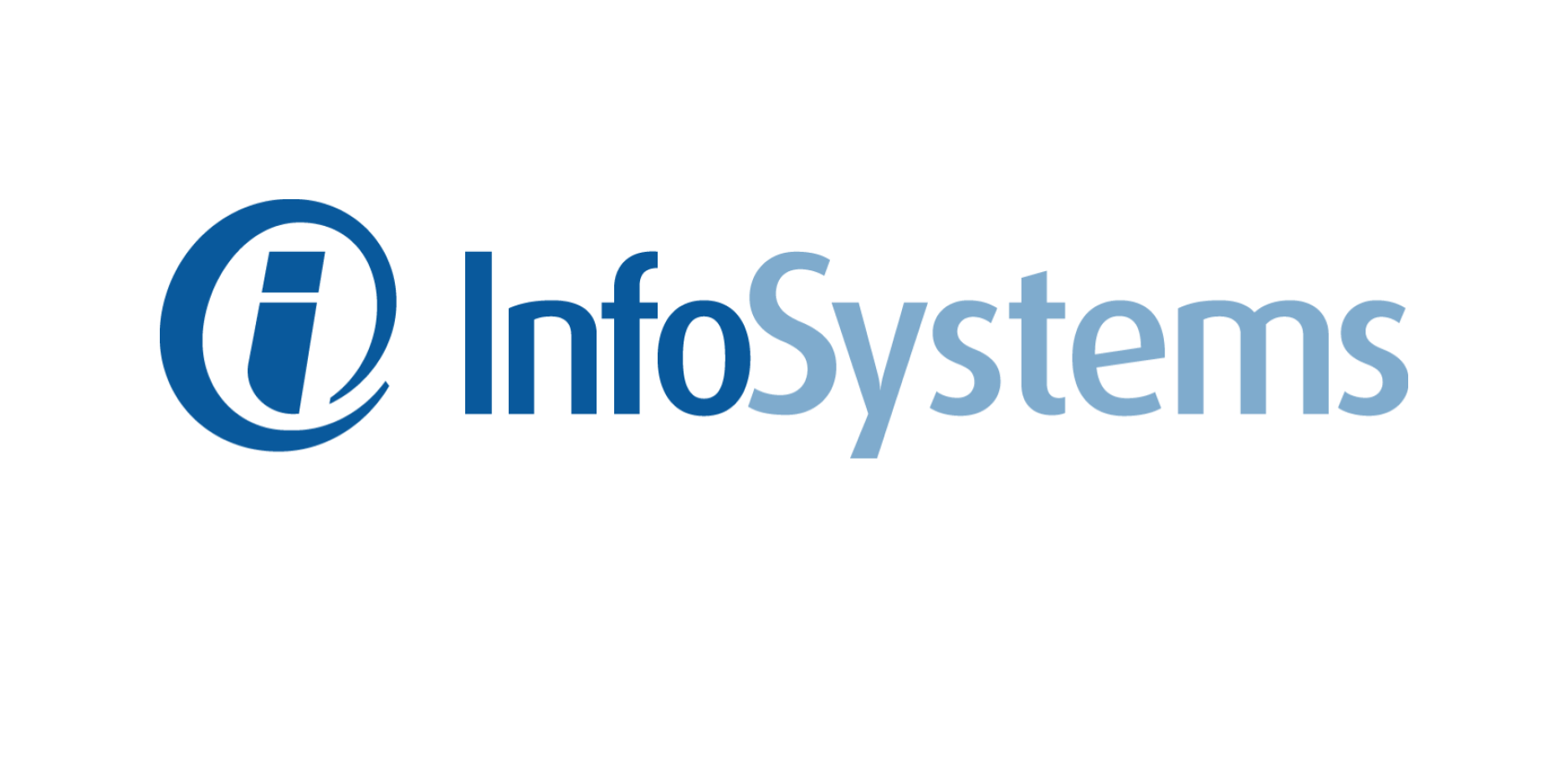 InfoSystems Sells Stake in APSU, Inc. : Greater Nashville Tech Council