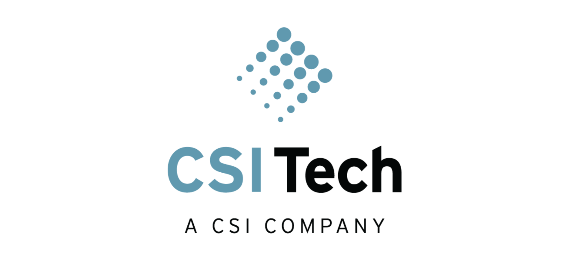 Welcome CSI Tech, our Newest NTC Member! : Greater Nashville Tech Council