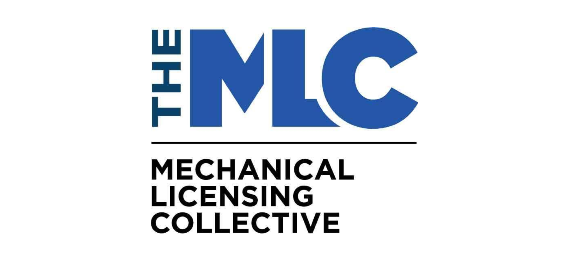 Welcome Mechanical Licensing Collective, our Newest NTC Member ...