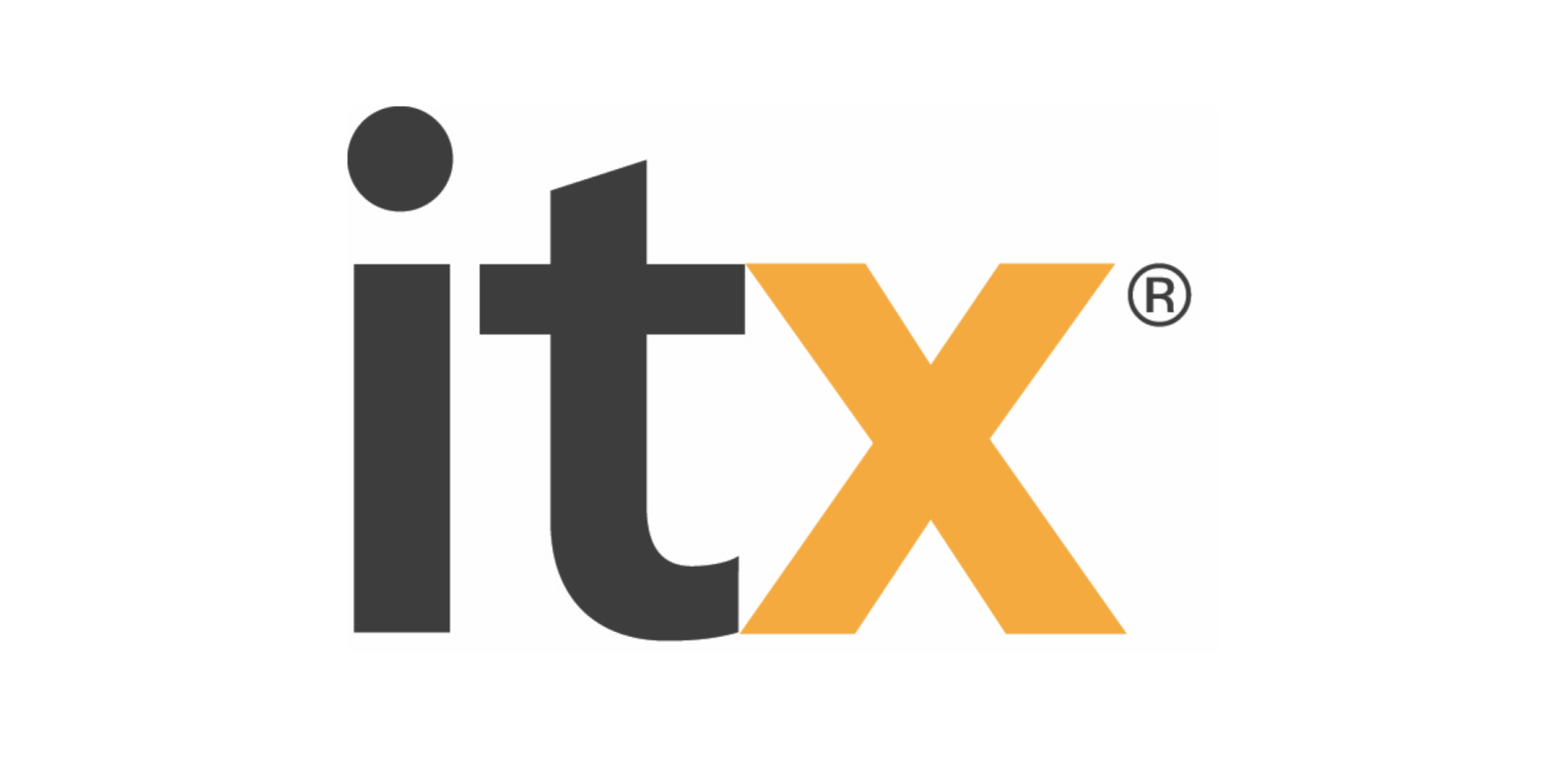 Welcome ITX, our Newest NTC Member! : Greater Nashville Tech Council