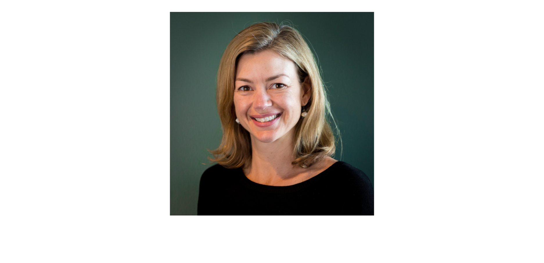 Rustici Software Names Tammy Rutherford as Managing Director : Greater ...