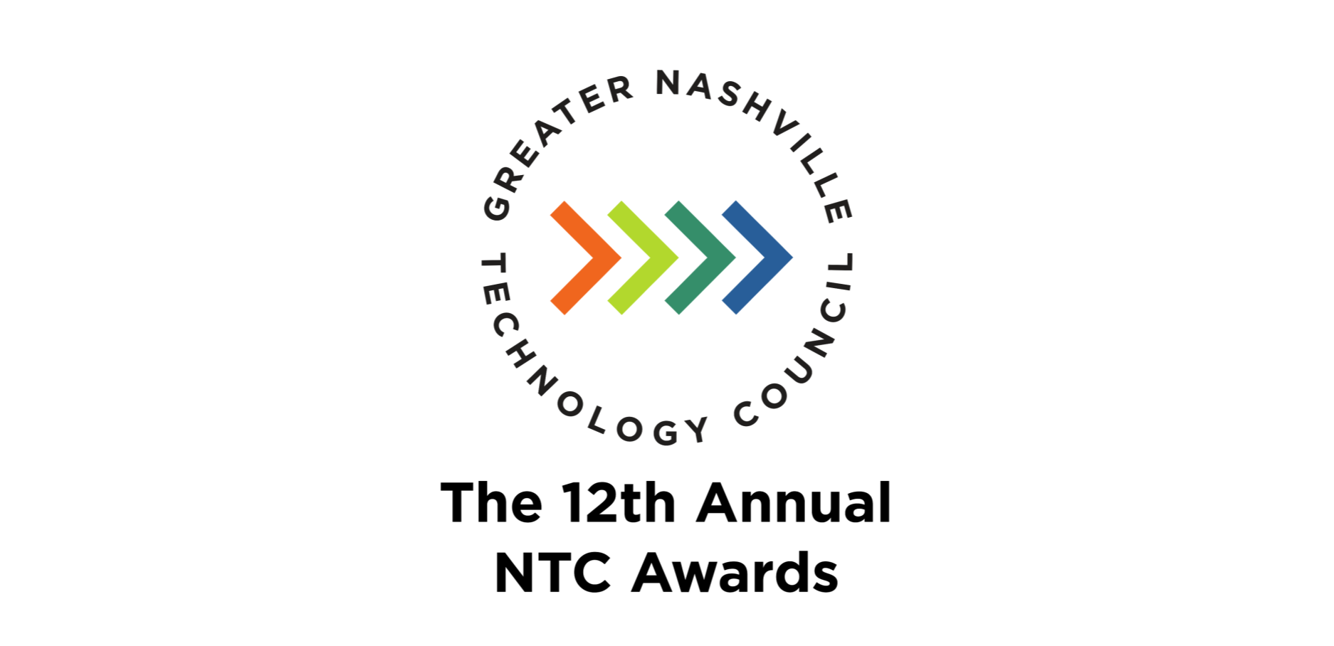 12th Annual NTC Awards Finalists Announced : Greater Nashville Tech Council