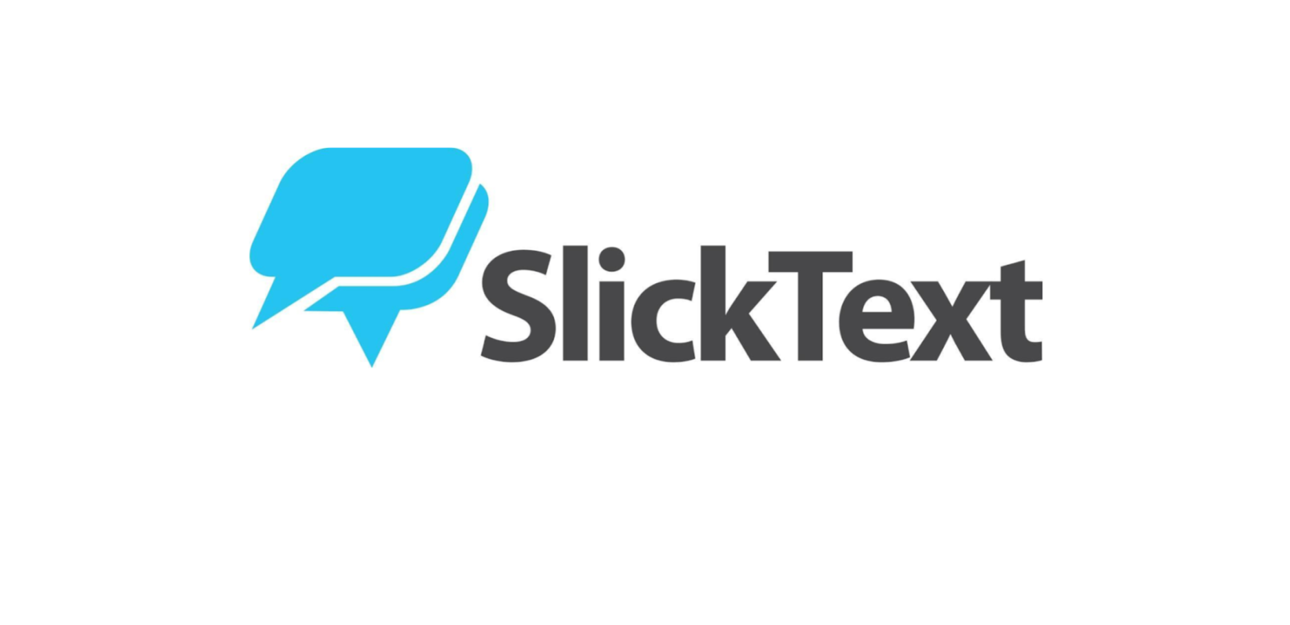 SlickText Appoints Rob Trumble as Chief Operating Officer : Greater ...