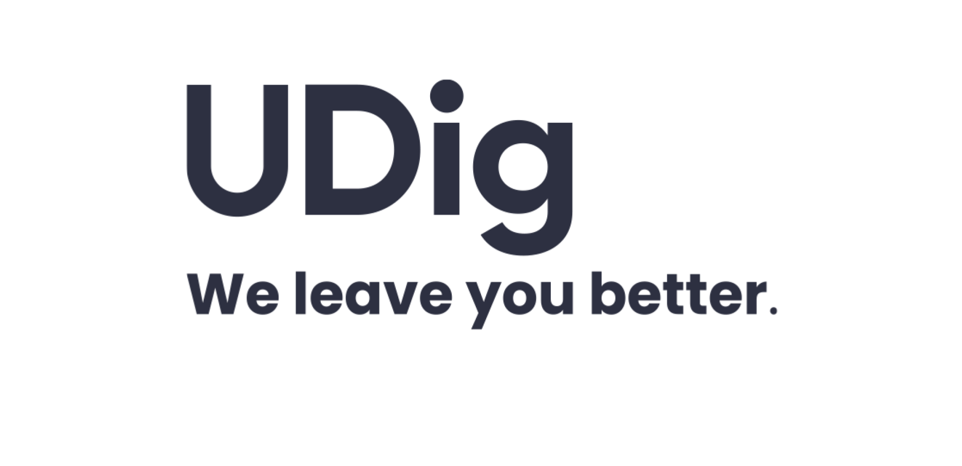 UDig Launches Intelligent Automation Services That Accelerate and ...