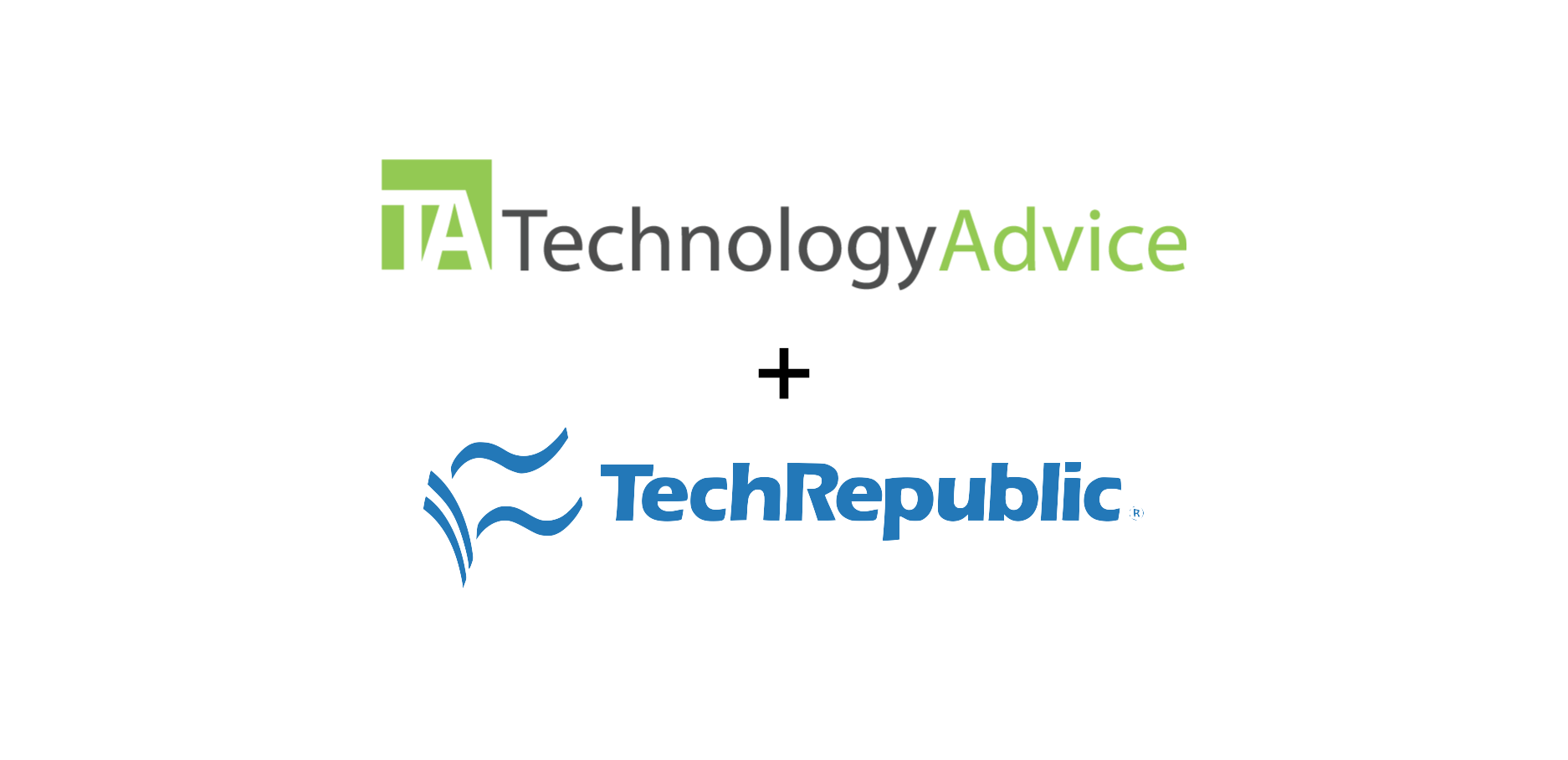 TechnologyAdvice acquires TechRepublic from Red Ventures, expanding ...