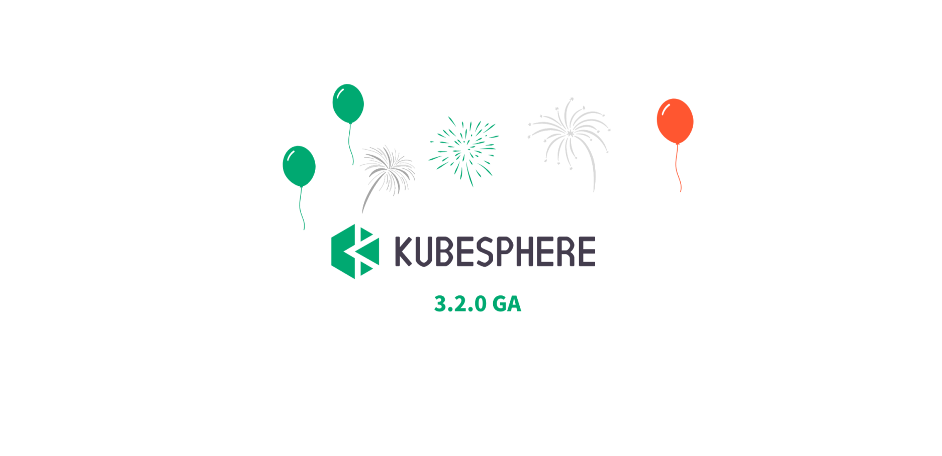 KubeSphere 3.2.0 GA: Bringing AI-oriented GPU Scheduling and Flexible ...