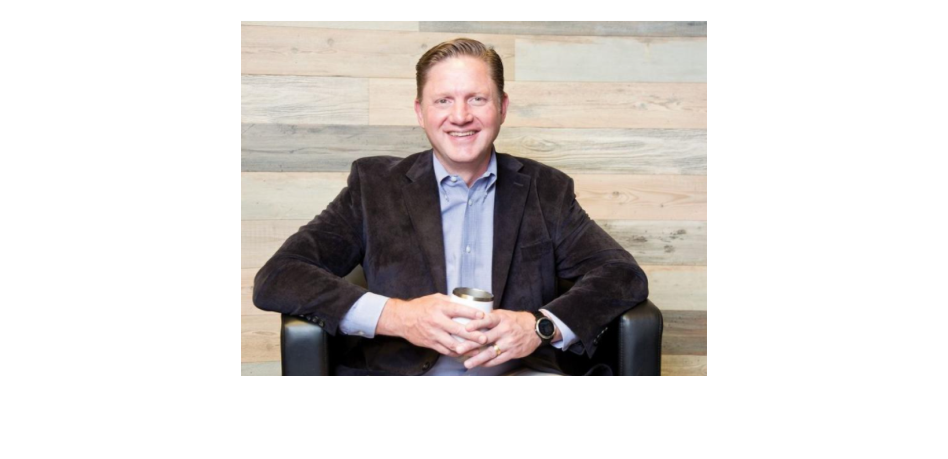 Radiant Technology Celebrates 20 Years of Success and Vibrant Future ...