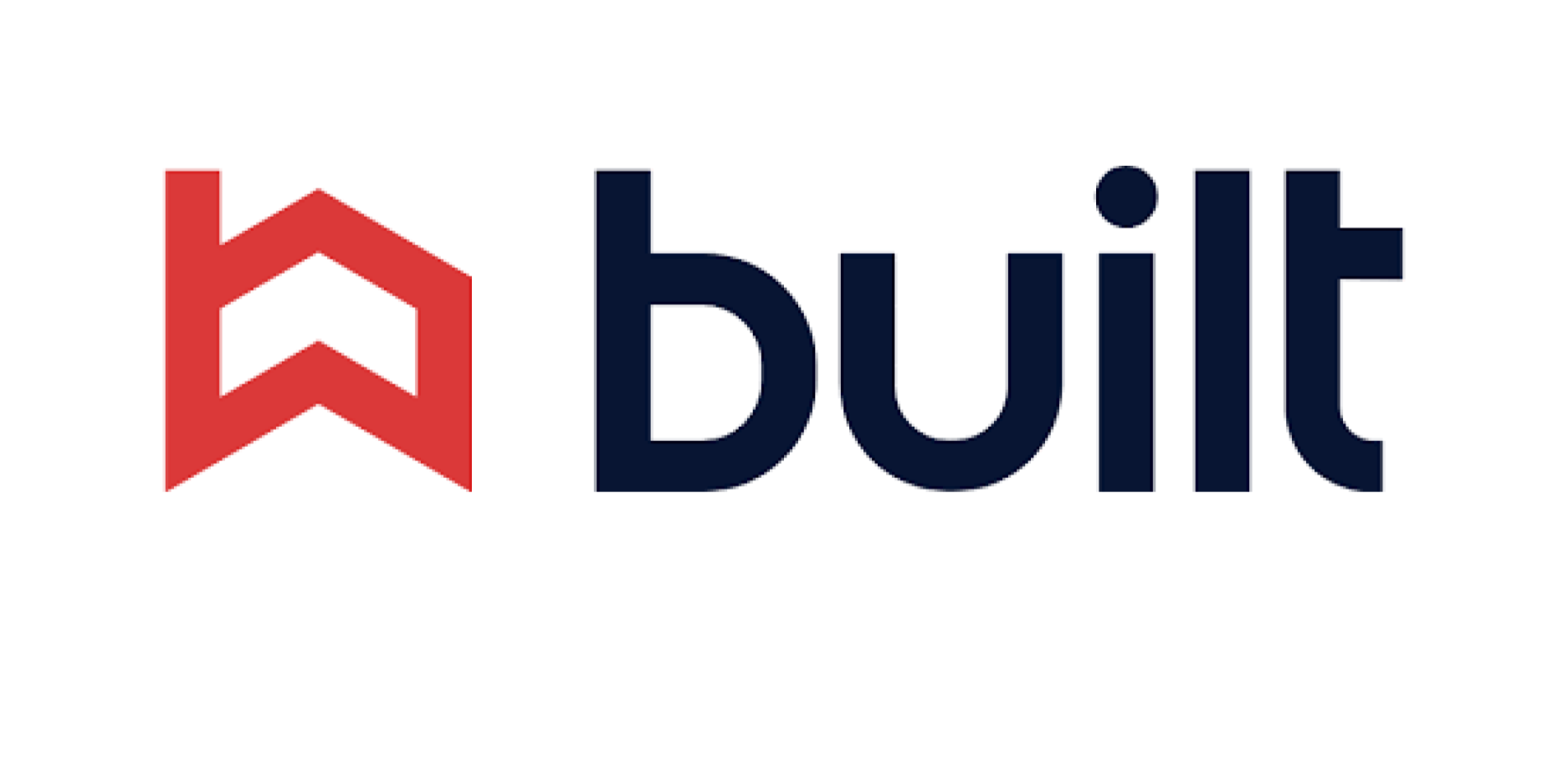 Built Technologies Welcomes Four New Sales and Marketing Veterans ...