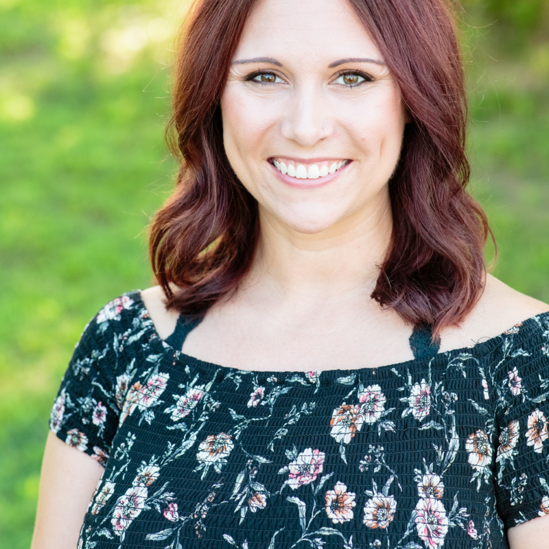 Team : Greater Nashville Tech Council