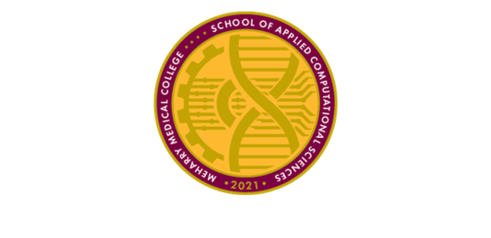 Meharry Logo Meharry Medical College White Coat Ceremony School Of