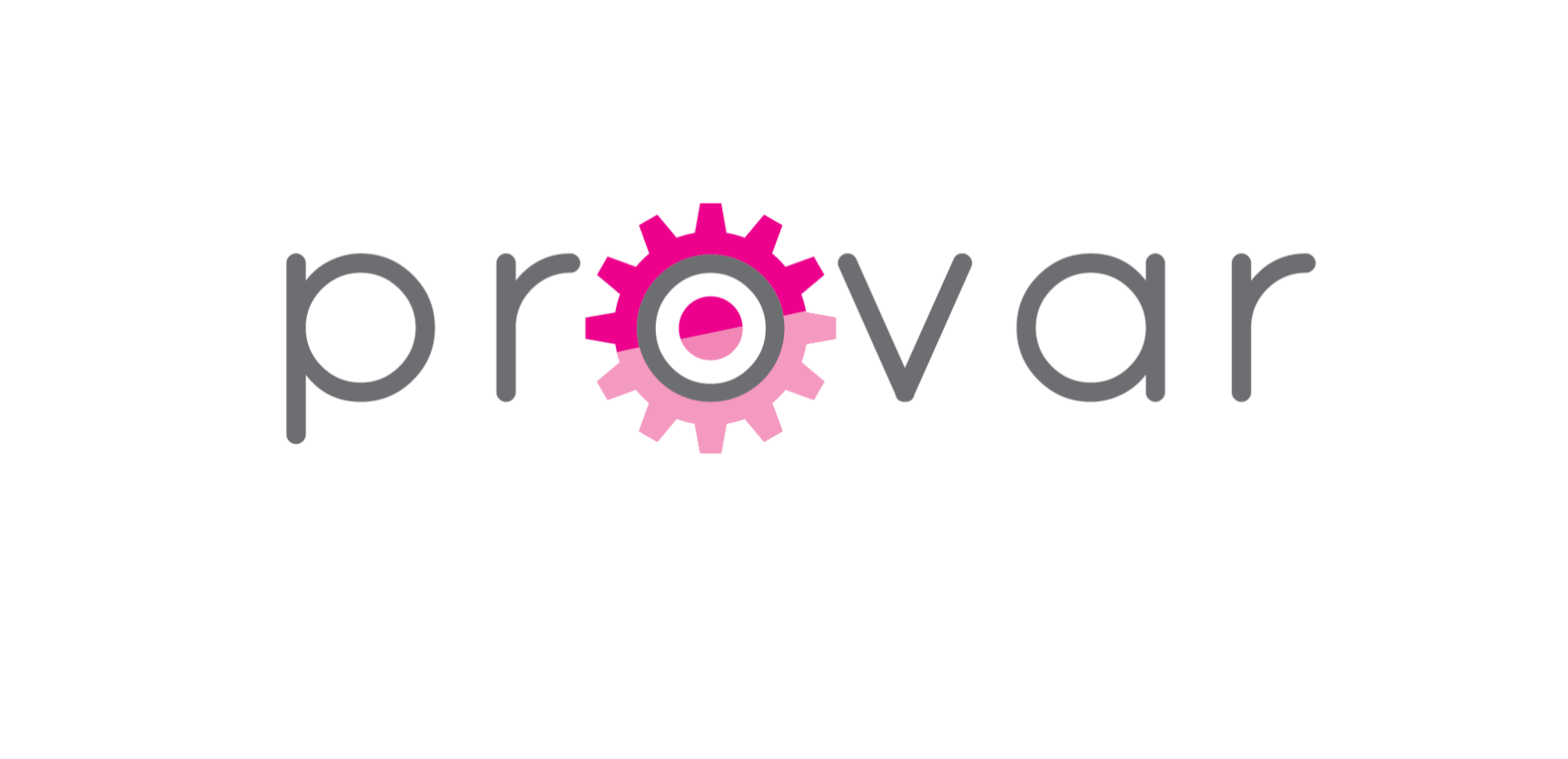 Provar Announces General Availability of Provar Manager, a Test ...