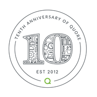 Quore Celebrates 10 Years Helping Hotels Embrace Technology, Create ...