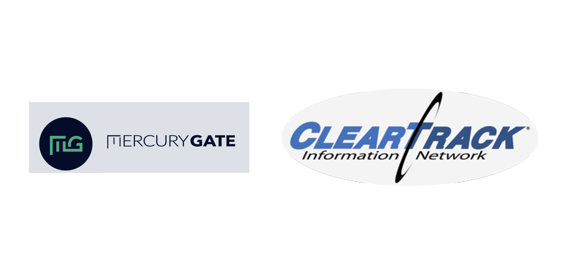 MercuryGate Extends Ocean Freight Procurement, Visibility And Supply ...