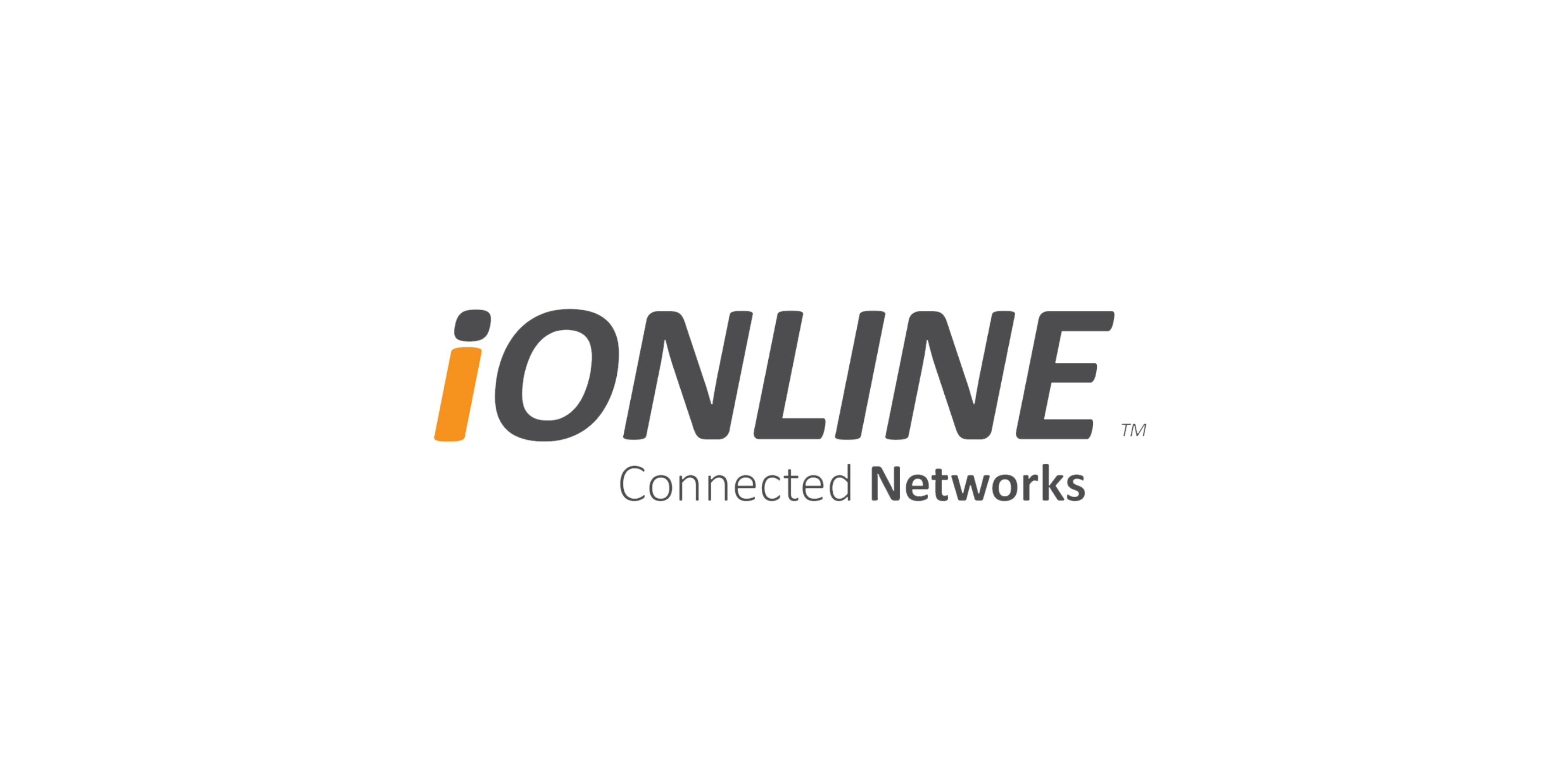 Welcome iONLINE Connected Networks, our Newest NTC Member! : Greater ...