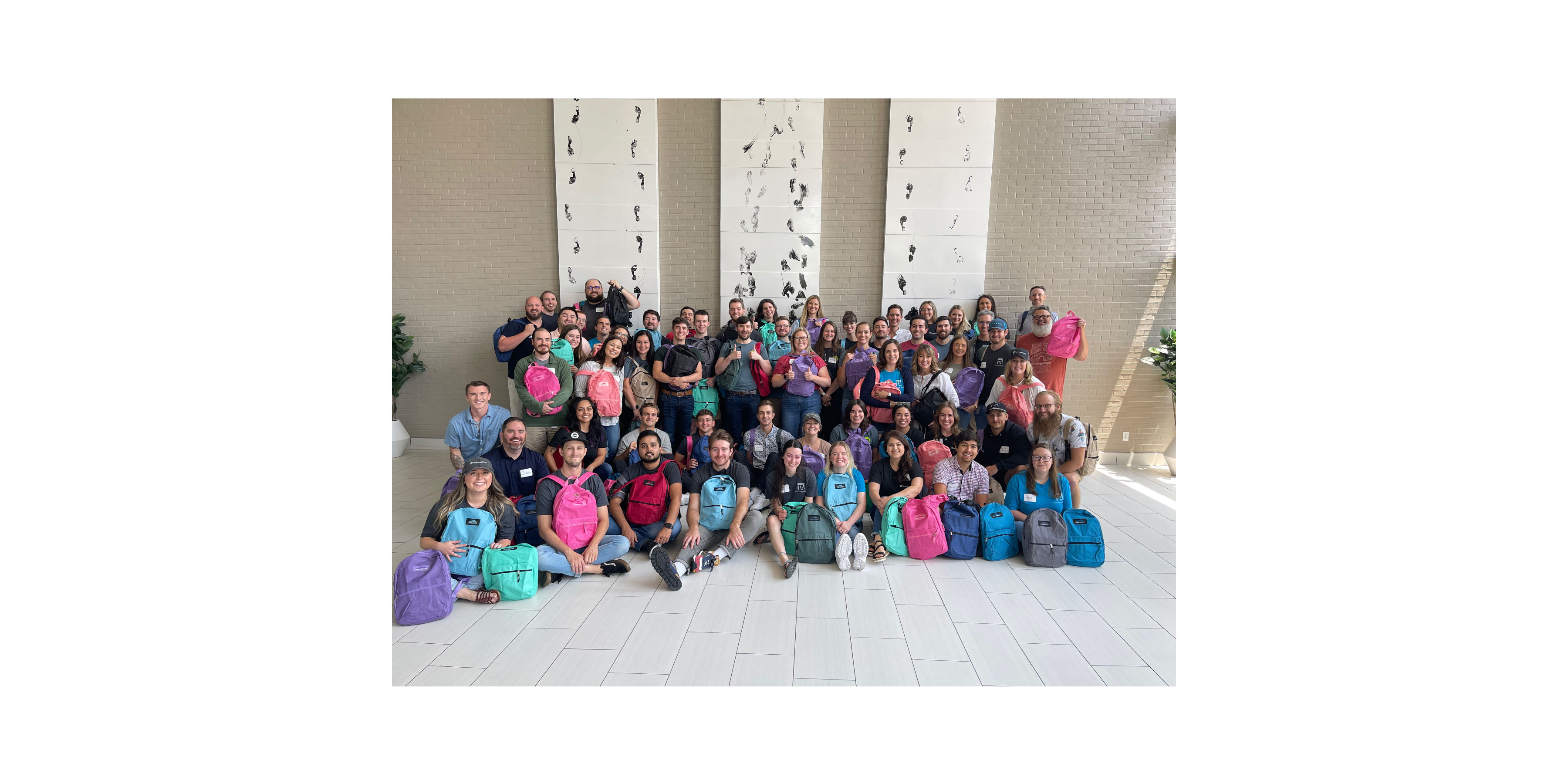 TechnologyAdvice Announced as Top Workplaces Award Winner : Greater ...