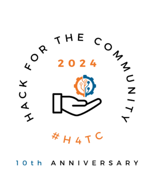 Hack 4 the Community : Greater Nashville Tech Council