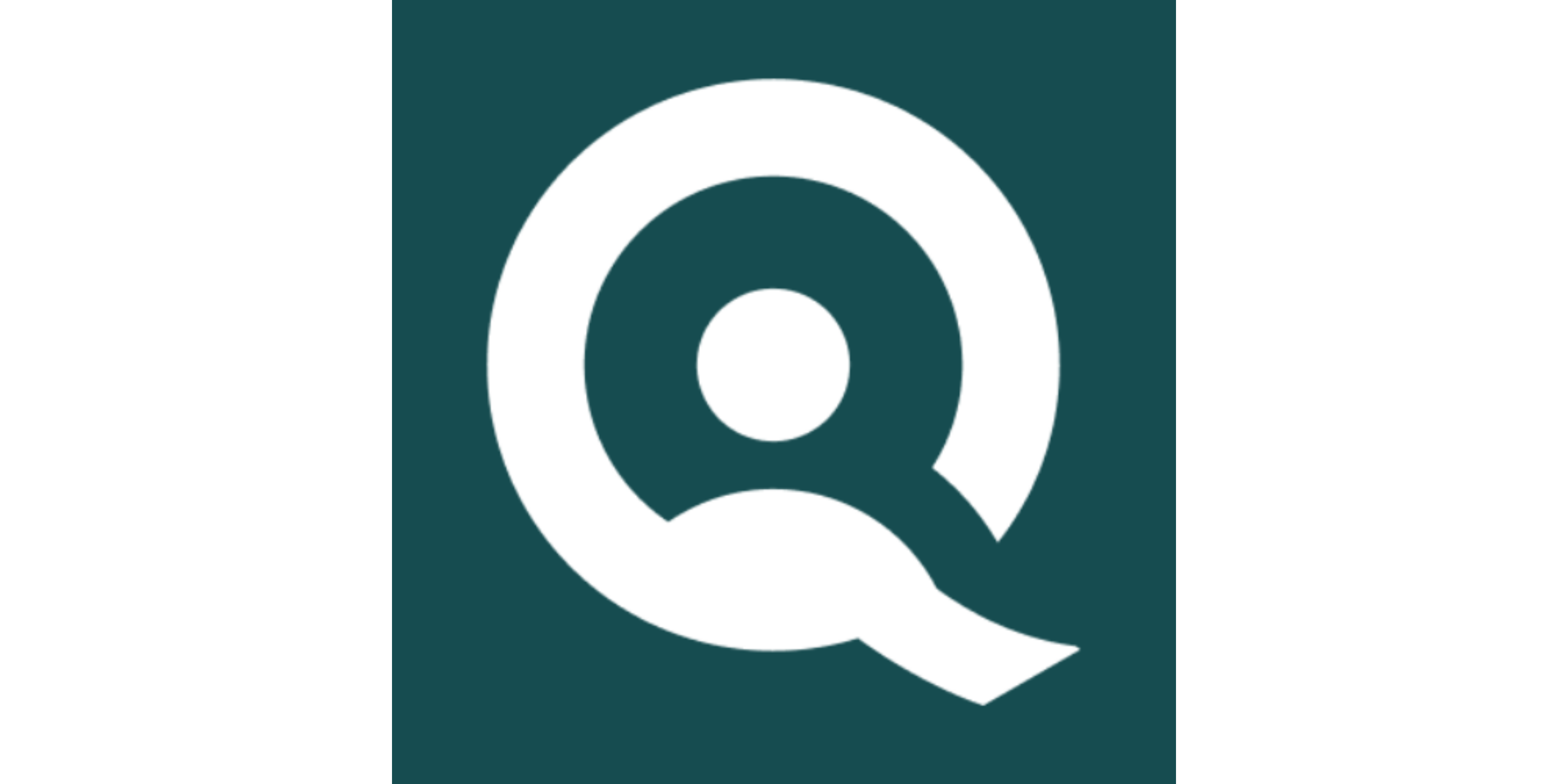 Welcome IQRecruit, our Newest NTC Member! : Greater Nashville Tech Council