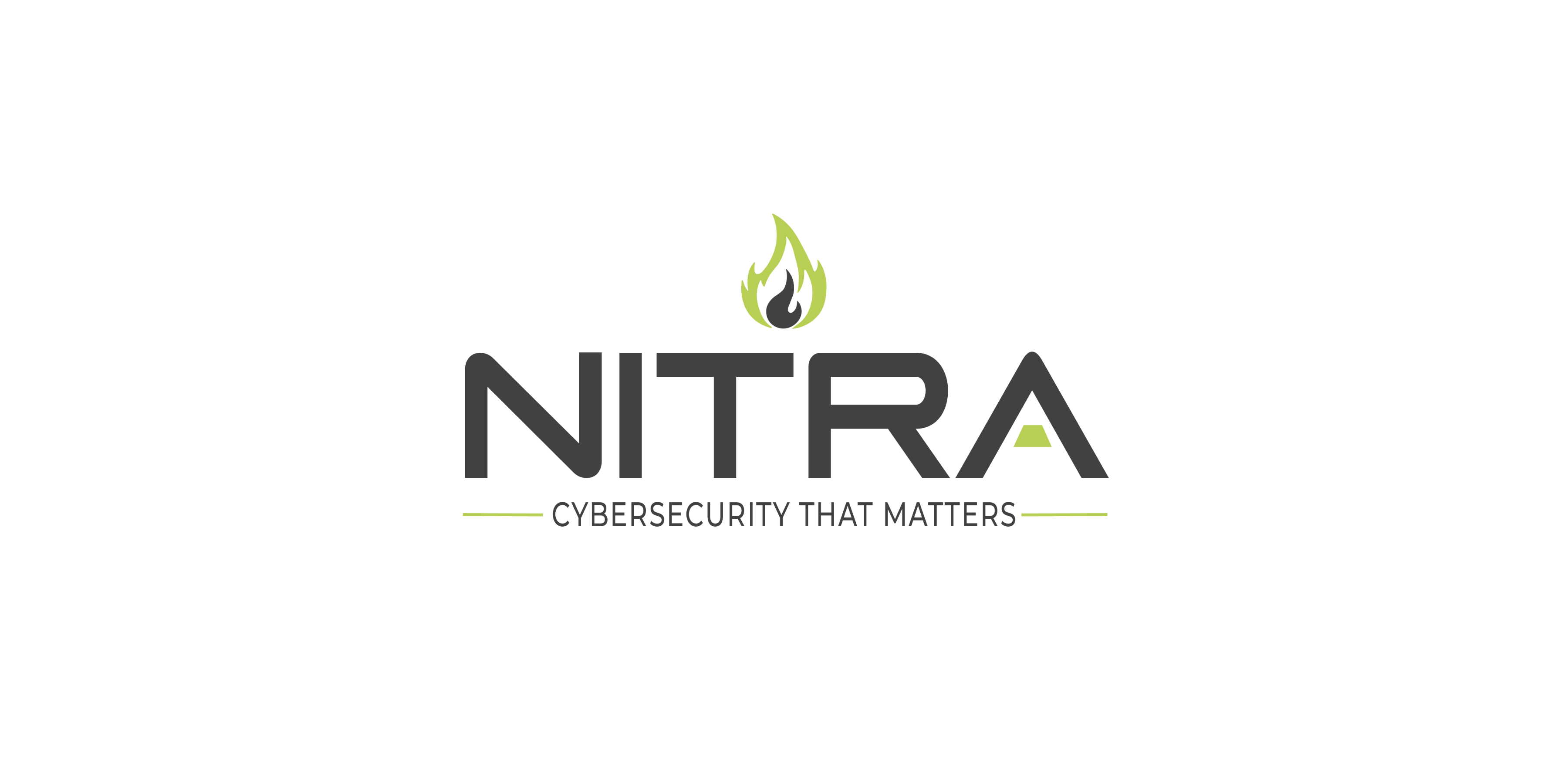 Welcome Nitra Security Inc., our Newest NTC Member! : Greater Nashville ...