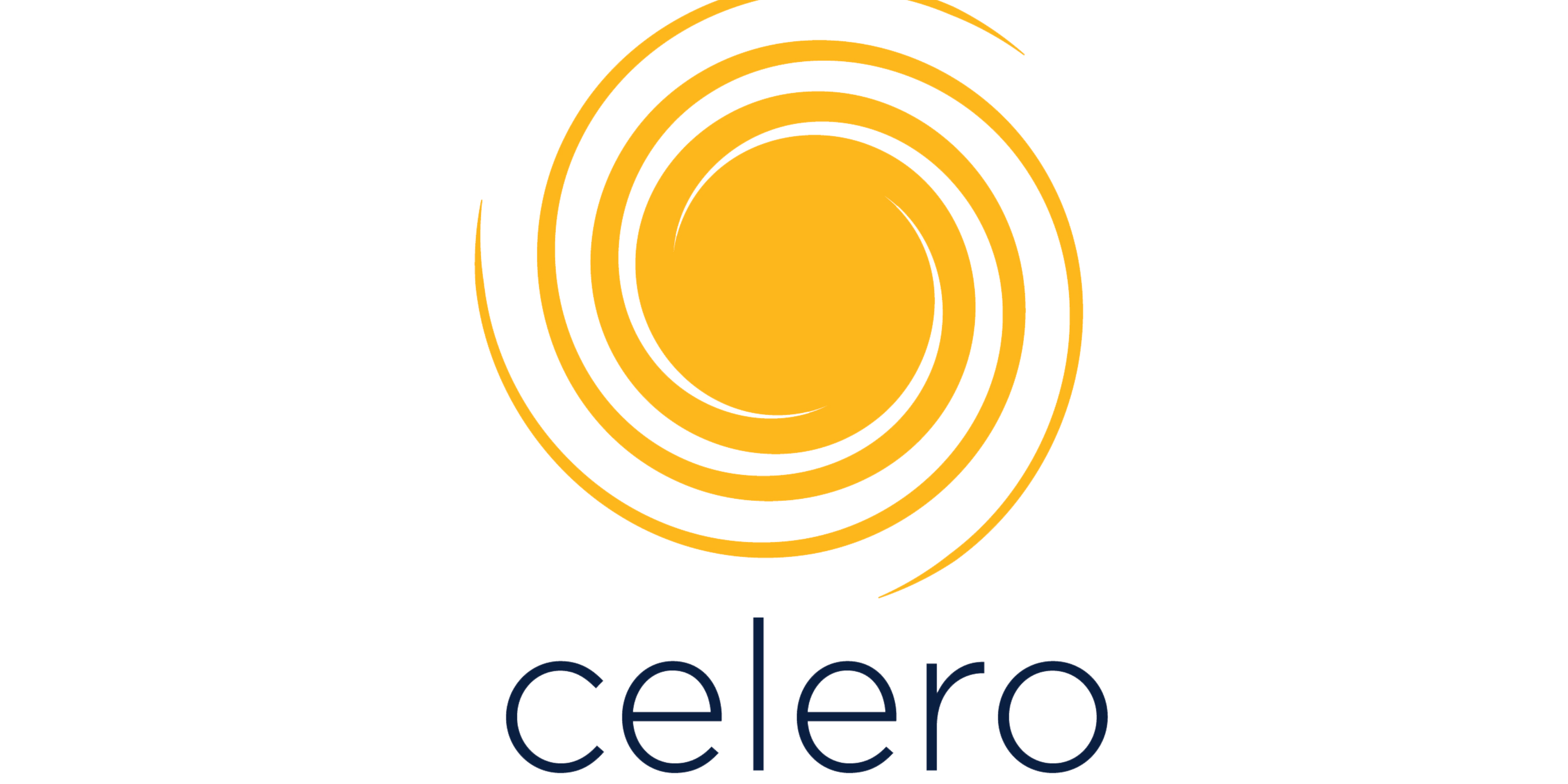 Celero Commerce Acquires Finical : Greater Nashville Tech Council