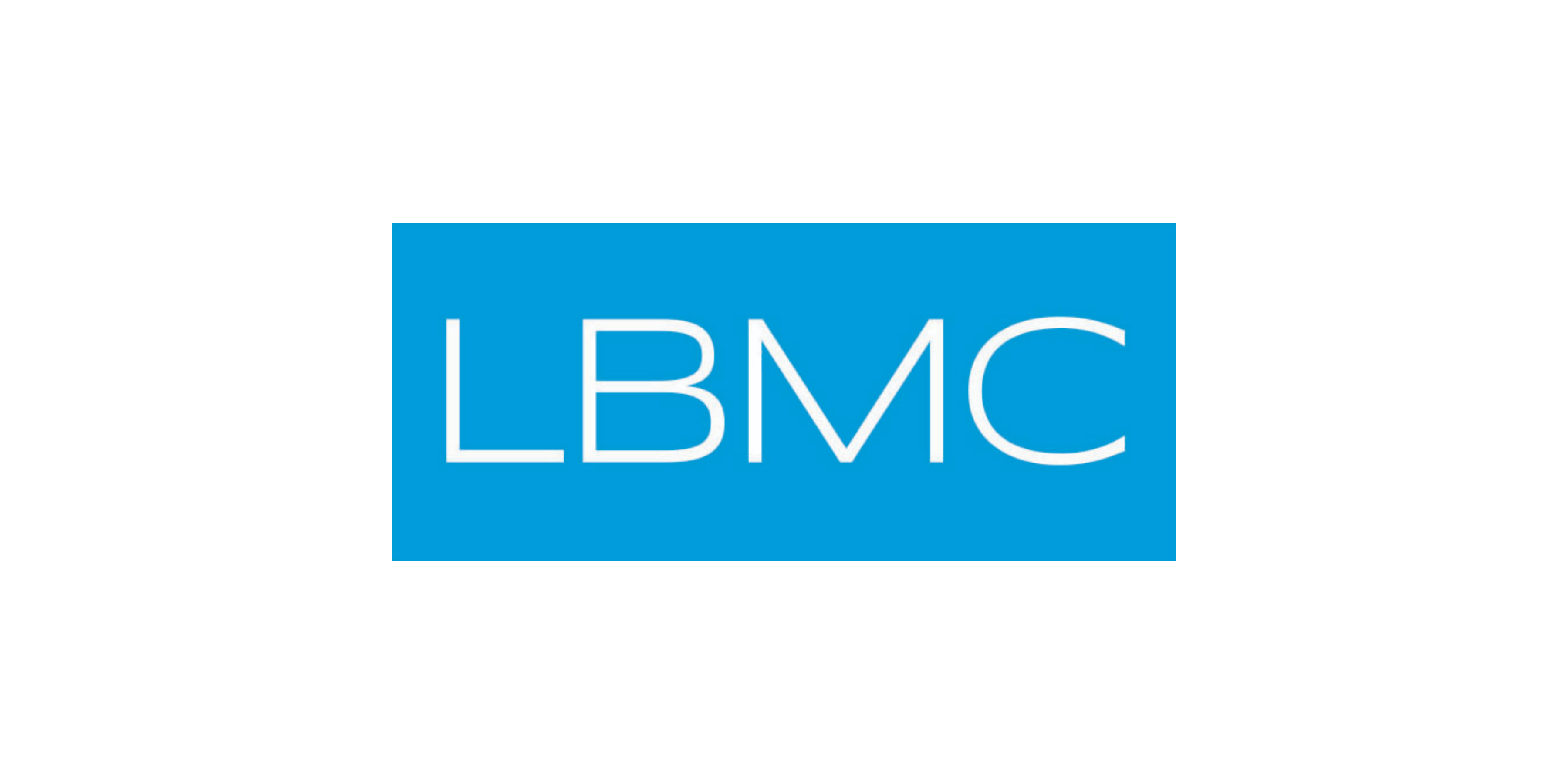 LBMC Expands Geographic Footprint as Strothman & Co Joins Firm : Greater Nashville Tech Council