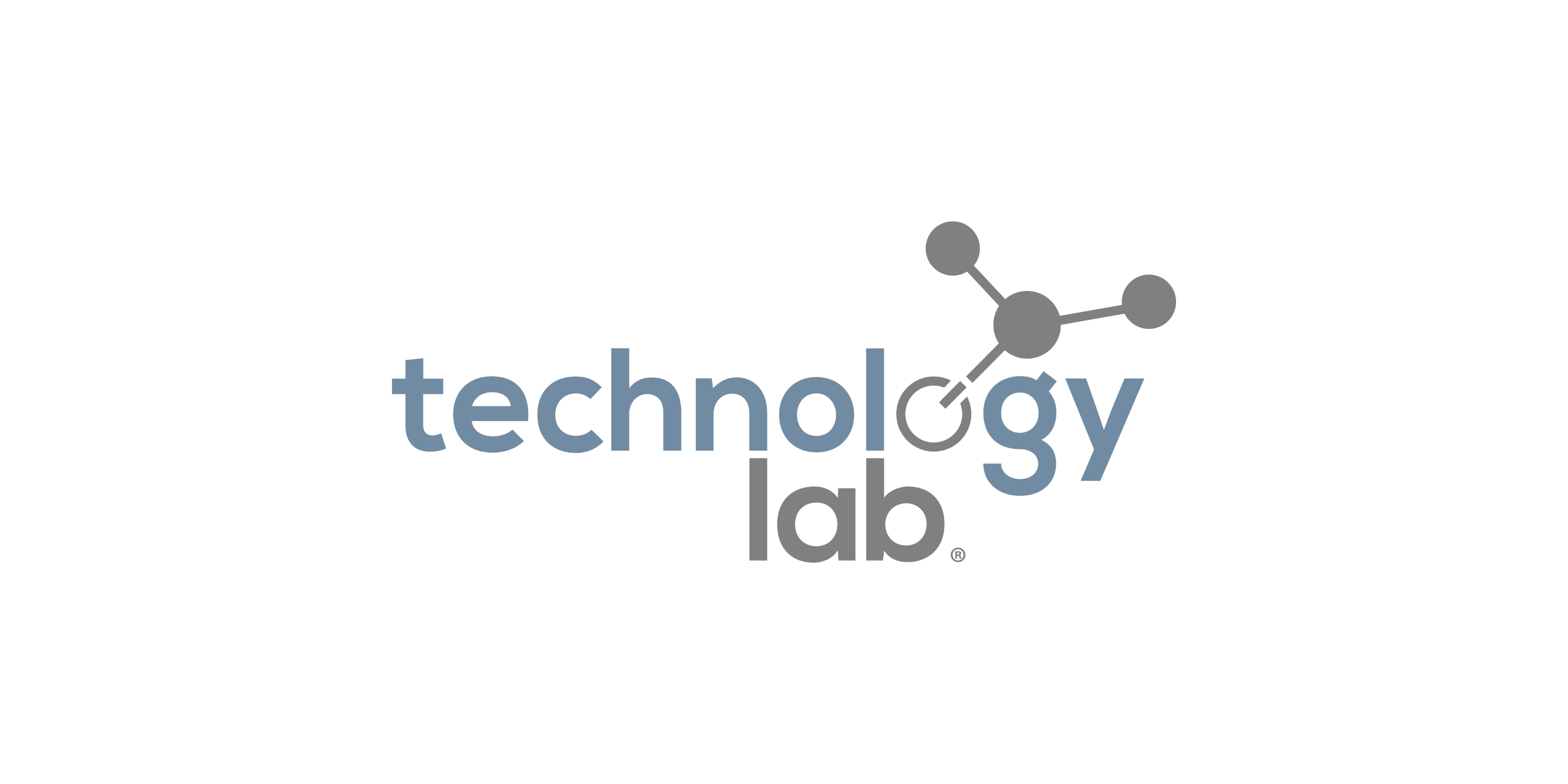 Technology Lab Announces Impressive Q3 2023 Achievements and Expansion : Greater Nashville Tech ...