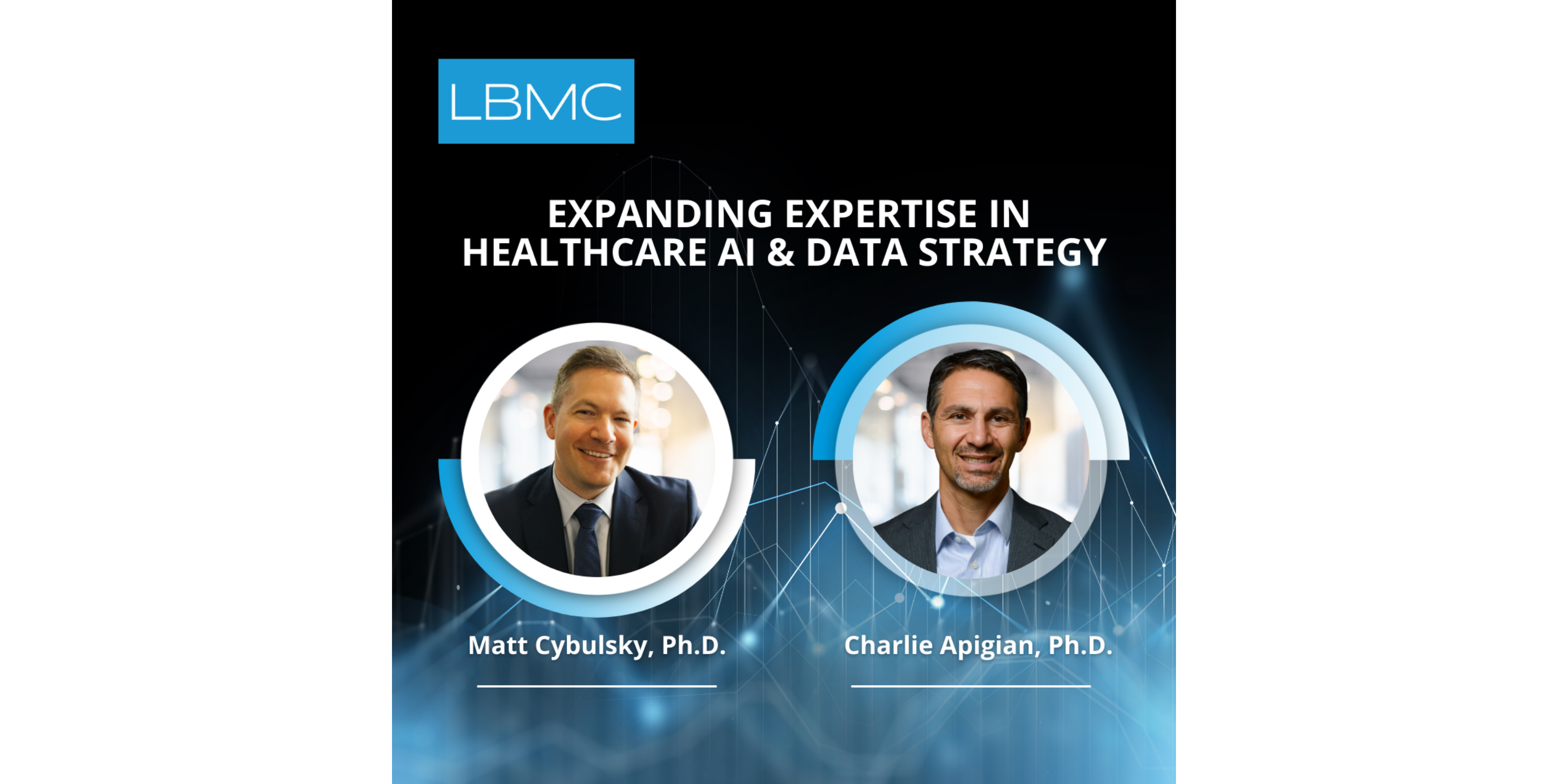 LBMC Expands Consulting and Business Intelligence Practice with Leading ...