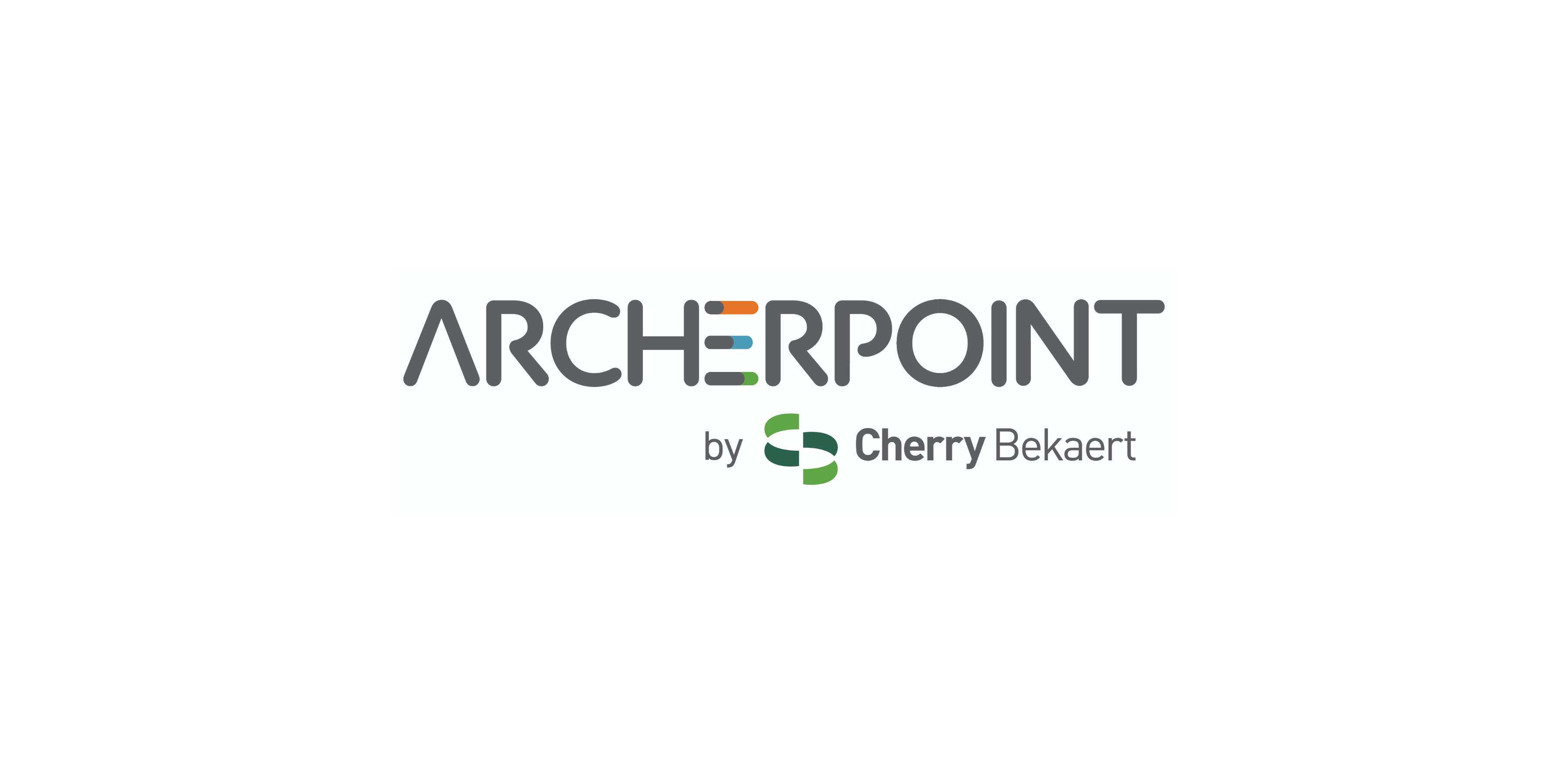 Cherry Bekaert Acquires Top Microsoft Certified Solutions Partner ...