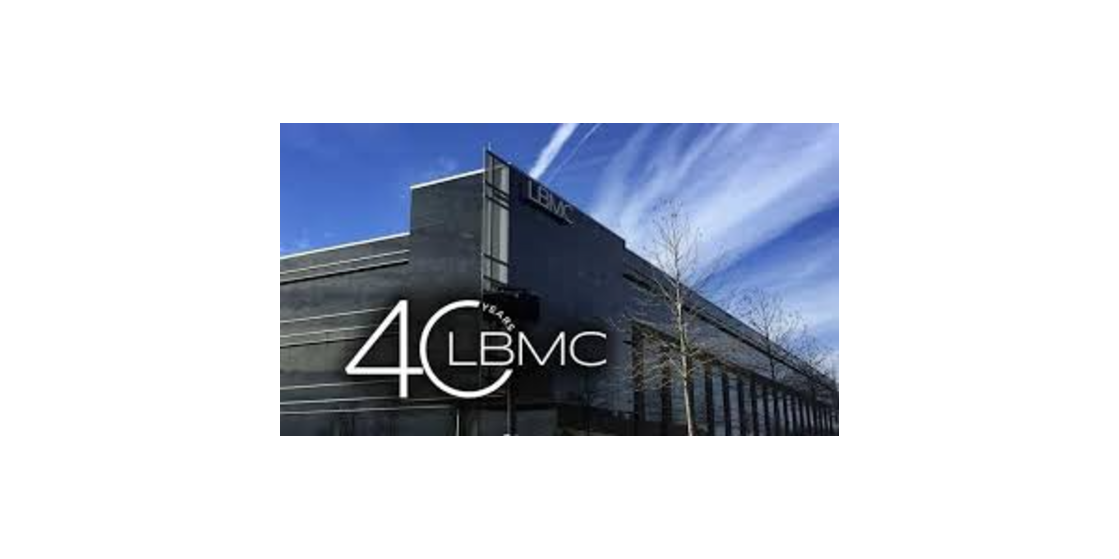 LBMC Expands Geographic Footprint into Memphis as Frazee Ivy Davis ...